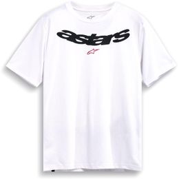 Alpinestars Elliptic CSF, T-Shirt