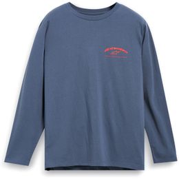 Alpinestars Vitalus CSF, T-Shirt langarm