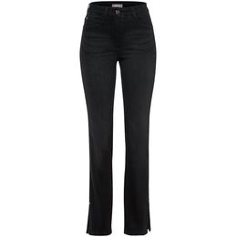 5-Pocket-Jeans Basler denim