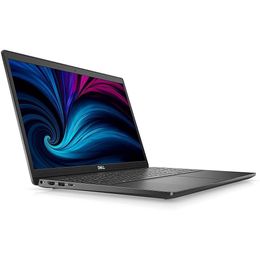 Dell Vostro 3520 15" Core i5 1.3 GHz - SSD 256 GB - 8GB AZERTY - Französisch