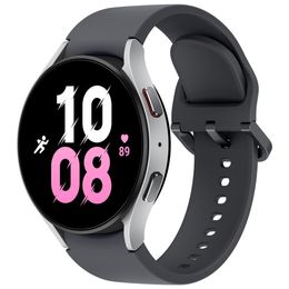 Smartwatch Samsung GPS Galaxy Watch 5 4G -