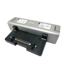 HP HSTNN-l09X Docking-Station