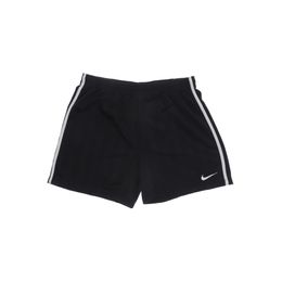 Nike Herren Shorts, schwarz, Gr. 52