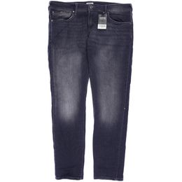 Pepe Jeans Herren Jeans, grau, Gr. 38