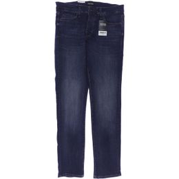 Jack & Jones Jack & Jones Herren Jeans, marineblau, Gr. 31