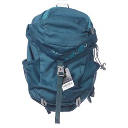 Mammut Herren Rucksack, türkis, Gr.