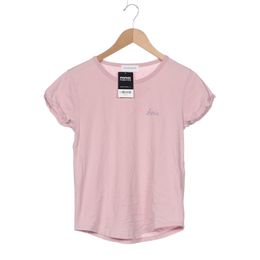 Maison Labiche Damen T-Shirt, pink, Gr. 38