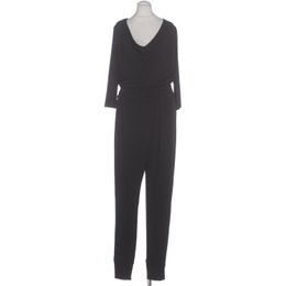 Cartoon Damen Jumpsuit/Overall, schwarz, Gr. 40