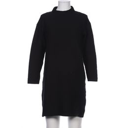 Betty Barclay Damen Kleid, schwarz, Gr. 38