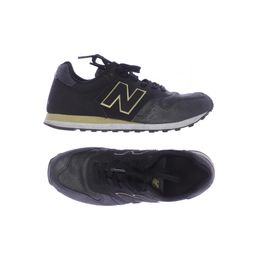 New Balance Damen Sneakers, grau, Gr. 37.5