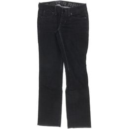 G-Star Raw G Star RAW Damen Jeans, blau, Gr. 27