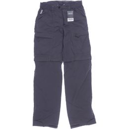 Salewa Damen Stoffhose, grau, Gr. 38