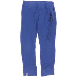 Lego Wear Herren Stoffhose, blau, Gr. 110