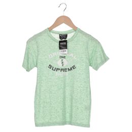 Killtec Herren T-Shirt, grün, Gr. 152