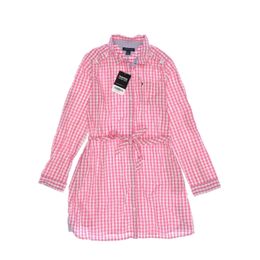 Tommy Hilfiger Damen Kleid, pink, Gr. 176