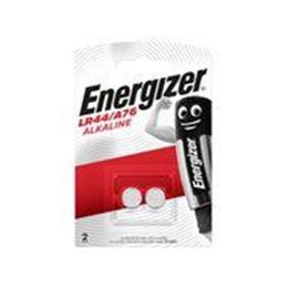 Energizer E90 battery x N - Alkaline