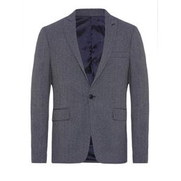 Daniel Hills Blazer female Blue size 54