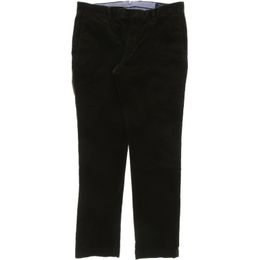 Polo Ralph Lauren Herren Stoffhose, grün, Gr. 32