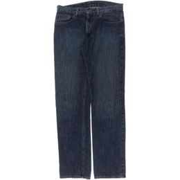 Tommy Hilfiger Herren Jeans, blau, Gr. 31