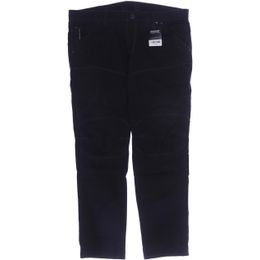 G-Star Raw Herren Jeans, schwarz, Gr. 38