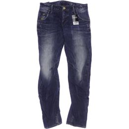 G-Star Raw G Star RAW Herren Jeans, marineblau, Gr. 32