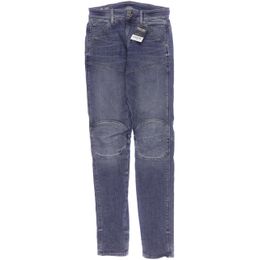 G-Star Raw G Star RAW Herren Jeans, blau, Gr. 29