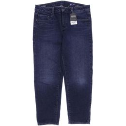 G-Star Raw G Star RAW Herren Jeans, marineblau, Gr. 30