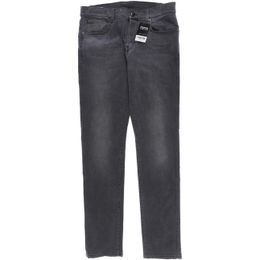 G-Star Raw G Star RAW Herren Jeans, grau, Gr. 33