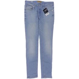 Jack & Jones Jack & Jones Herren Jeans, blau, Gr. 29