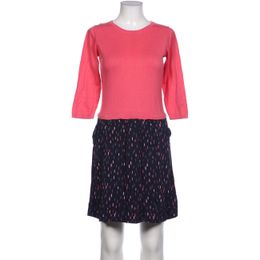 Boden Damen Kleid, pink, Gr. 36