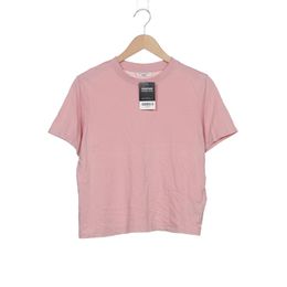 Marc O'Polo Marc O Polo Damen T-Shirt, pink, Gr. 34