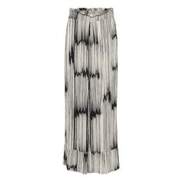 Soaked in Luxury Pants 'Zaya' female Black size S