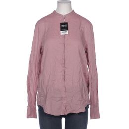 BOSS by Hugo BOSS Damen Bluse, pink, Gr. 40