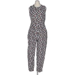 Dorothy Perkins Damen Jumpsuit/Overall, marineblau, Gr. 36