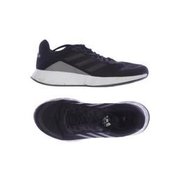 Adidas Damen Sneakers, schwarz, Gr. 5.5