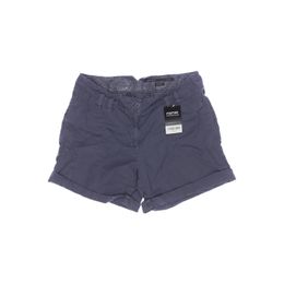 Marc O'Polo Marc O Polo Damen Shorts, grau, Gr. 40