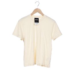 Marc O'Polo Marc O Polo Damen T-Shirt, beige, Gr. 36