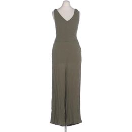 Khujo Damen Jumpsuit/Overall, grün, Gr. 32