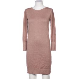 Esprit Damen Kleid, pink, Gr. 36