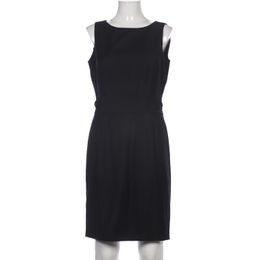 Esprit Damen Kleid, schwarz, Gr. 40