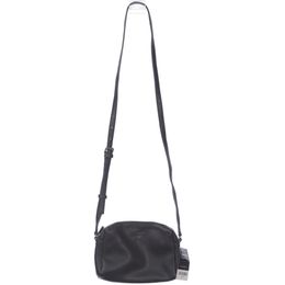 Guess Damen Handtasche, schwarz, Gr.