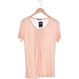 JOOP! Damen T-Shirt, pink, Gr. 40