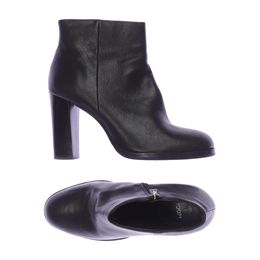 JOOP! Damen Stiefelette, schwarz, Gr. 39.5