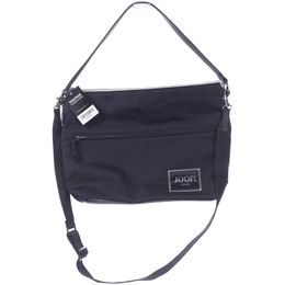 JOOP! Damen Handtasche, marineblau, Gr.