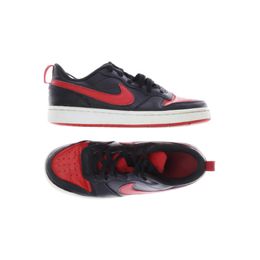 Nike Damen Sneakers, rot, Gr. 38