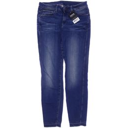 G-Star Raw G Star RAW Damen Jeans, blau, Gr. 30