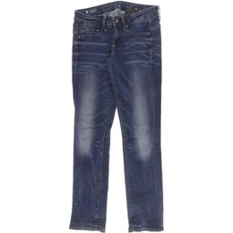 G-Star Raw G Star RAW Damen Jeans, blau, Gr. 24