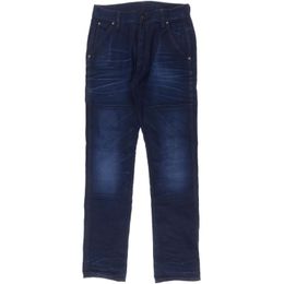 G-Star Raw G Star RAW Damen Jeans, blau, Gr. 27