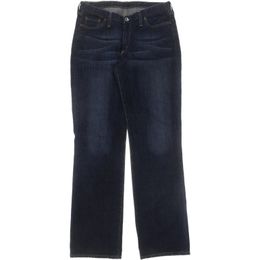 G-Star Raw G Star RAW Damen Jeans, blau, Gr. 31