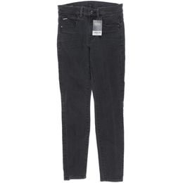 G-Star Raw G Star RAW Damen Jeans, grau, Gr. 27